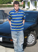 Stephen Berkowitz Obituary - San Diego, California | Am Israel Mortuary