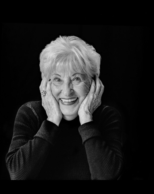 Rose Schindler Obituary - San Diego, CA | Am Israel Mortuary